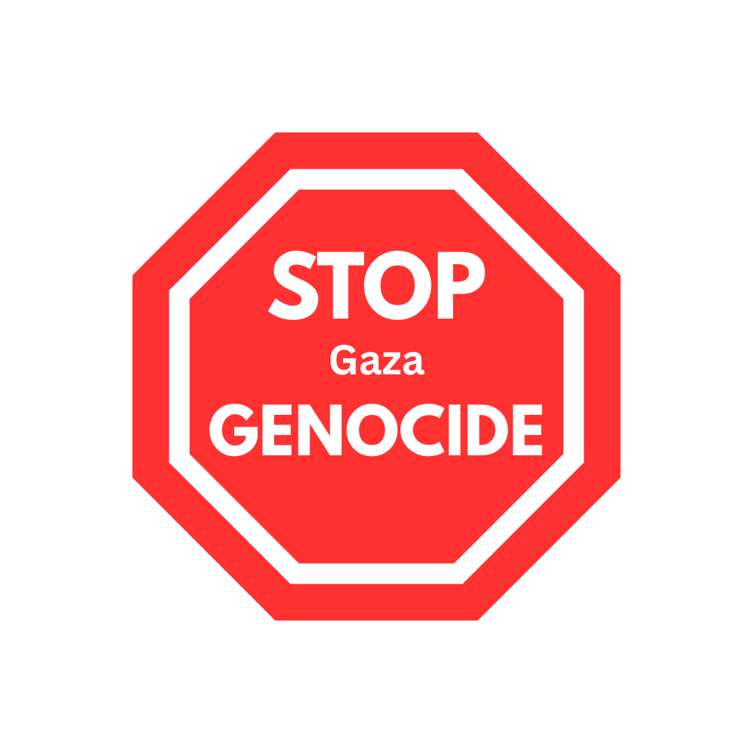 End genocide BC – We are a broad coalition of peace, social justice ...